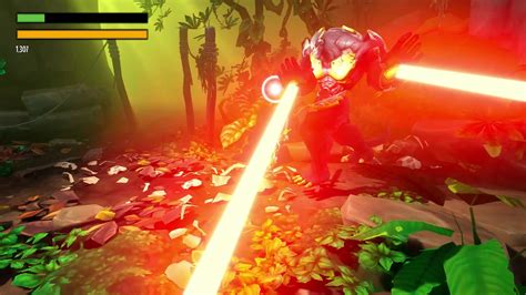 Crystal Corruption Reclamation On Steam