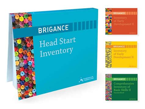 Criterion Reference Vs Norm Reference Assessments