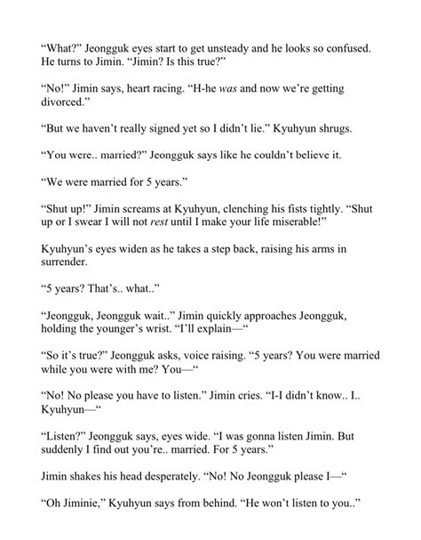 Mika On Twitter 88 Https T Co 5hEB7EGWRB Twitter Mika On Twitter 88 Https T Co 5hEB7EGWRB Twitter