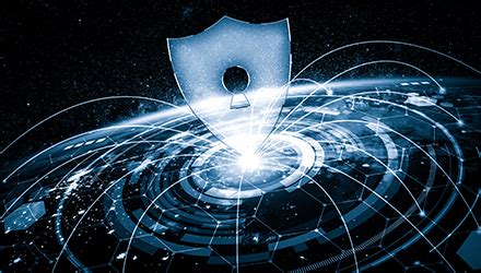 Virginia What To Do If You Are Unregulated A Ccpa Business Or A