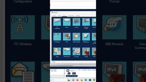 telnet configuration 🔥cisco router🔥ccna🔥 ccna ccna200301 technology