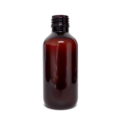 ENVASE PET GENERICO Envases Y Plasticos Superior