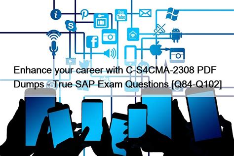 SAP Archives Free Exams Dumps Materials