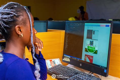 Steps To Start A Tech Blog Rubies Technologies