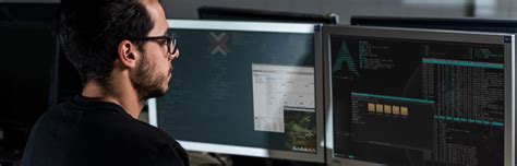 17 ejemplos de comandos de keytool que debe conocer como administrador