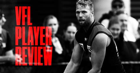 Traded 25 Jake Stringer 📦 Traded To Gws For Pick 53 16 10