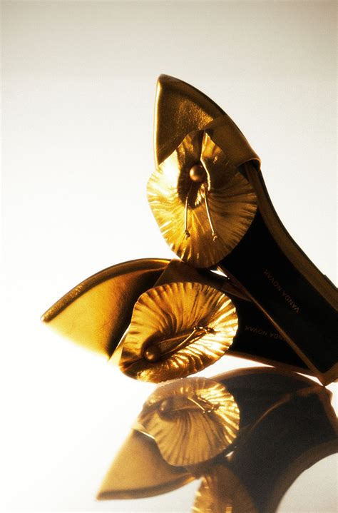 Maya Light Nude Coco