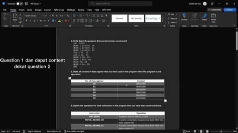 Problem Based Task 2 Csa Youtube