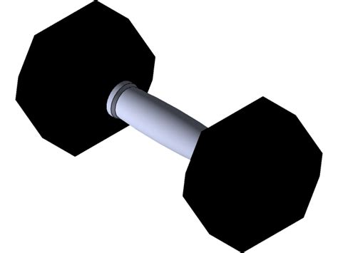 Free Cad Designs Files And 3d Models The Grabcad Community Library