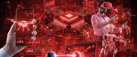 best practices for structuring an express js project dev community