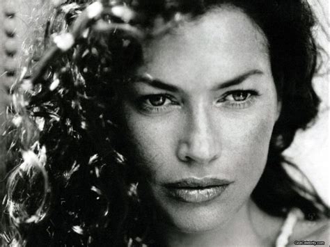 Pictures Of Meredyth Kenney