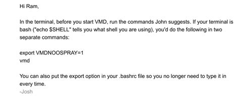 Command Line Edit Bashrc File Ask Ubuntu