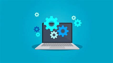 Geekdad Daily Deal The Premium Learn To Code Certification Bundle Geekdad