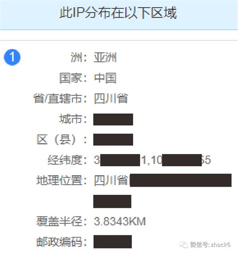我是如何通过 个步骤端了色情网站的老窝并劝他从良 CSDN博客