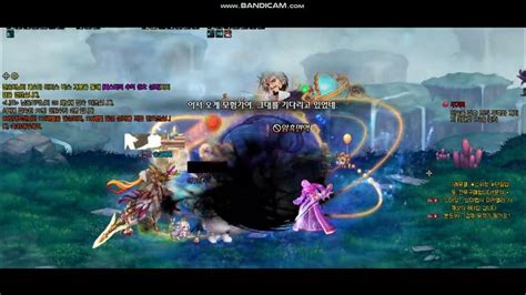 던파 Dnf 버서커 차원회랑 3단 2인쩔 이슬을 감춘 자 39초 Youtube