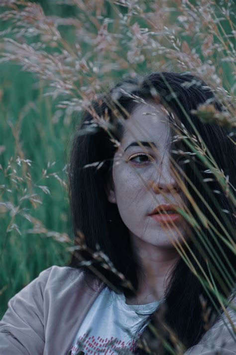 Tall Green Grass Background Photos Download The Best Free Tall Green