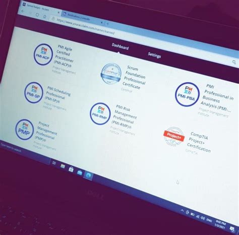 Eng Saud Alhaeli Pmp® Pba® Rmp® Sp® Acp® Mor® On Linkedin