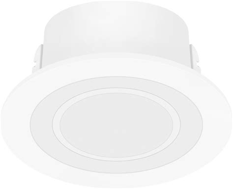 Nordlux Led Einbaustrahler Clyde Einbauleuchte Mit Integriertem