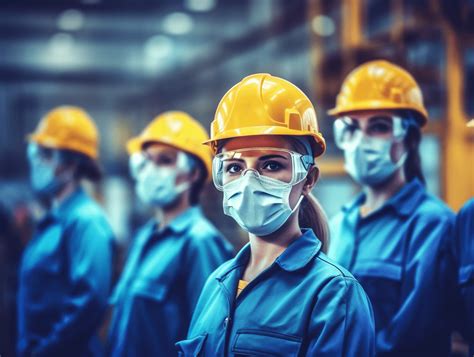 Osha Compliance Guide Ensuring Workplace Safety Lark