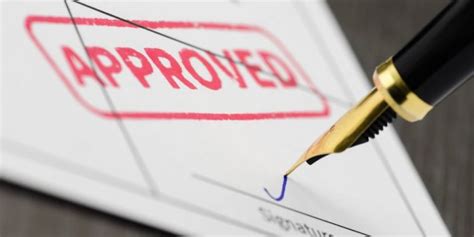 How To Register A Trademark In The Uk Entrepreneur Handbook