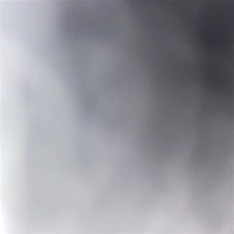 Reagan Ebmeyer Youtube