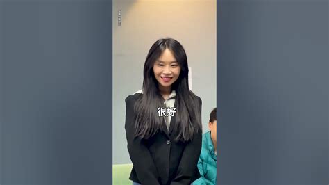 李大头：家人们！我输在哪了？搞笑一定要看到最后 Youtube