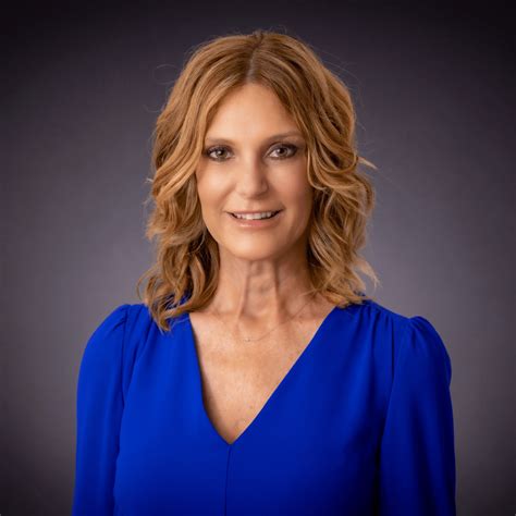 Bestofswla Denise Durel President And Ceo United Way Southwest