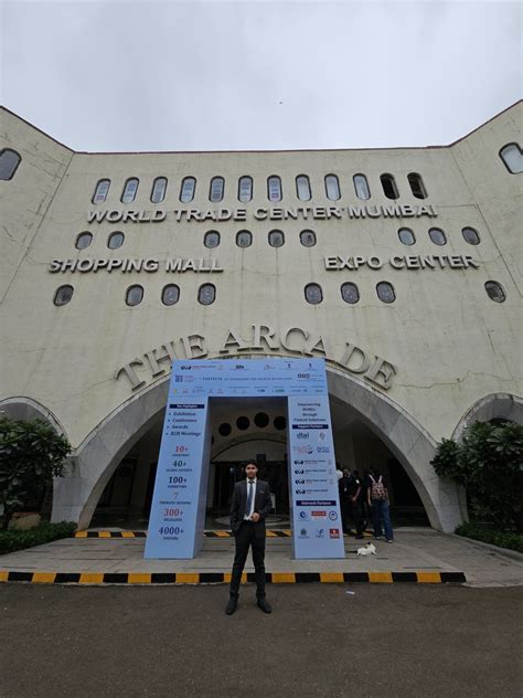 Date 09 08 2024 I Recently Had The Incredible Opportunity To Gain In