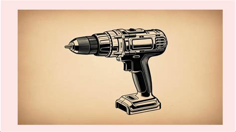 Basic Tools Youtube Basic Tools Youtube