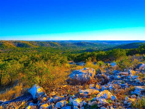 86 Ac Concan Hilltop Escape