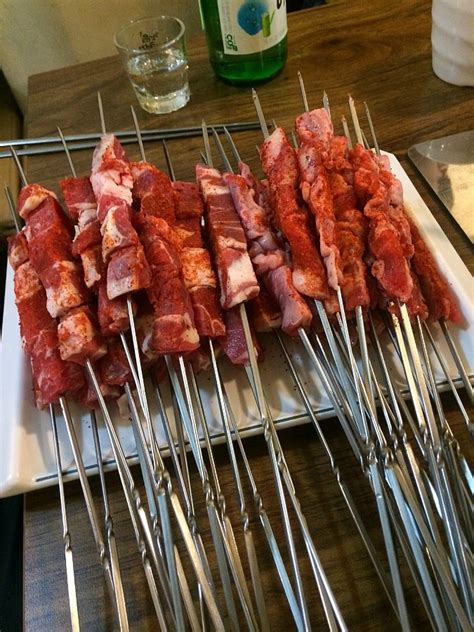 맛있는 저녁메뉴 오늘 저녁 뭐 먹지 저녁추천메뉴 네이버 블로그