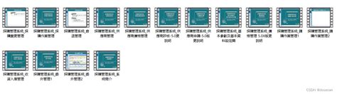 超全 鼎捷tiptopgp开发培训视频下载 Tiptop二次开发资料topgp53培训视频 Csdn博客