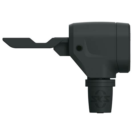 Rennkompressor Nxt Digi Standpumpe Der Neuen Rennkompressor