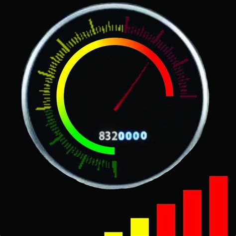 New Status Indicator Graphics For Readfa St Button Or Icon Contest