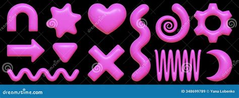 Wave Arrow Retro Background Vector Illustration 23665612 Wave Arrow Retro Background Vector Illustration 23665612