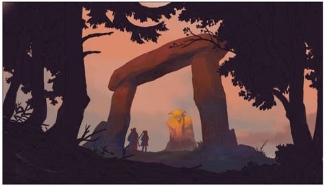 Frieren Beyond Journeys Rule 64 Telegraph