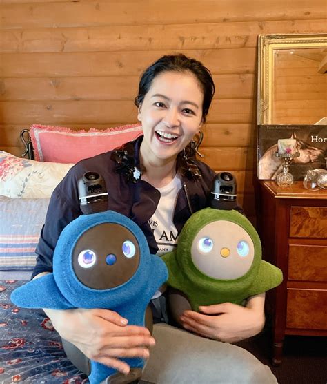 両極を知りたいし、感じてみたい。〈黒谷友香の「友香の素」vol349〉 Tokyo Headline