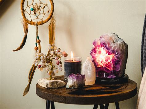 Balancing The Energy Of Your Home Your Body Has The Answer
