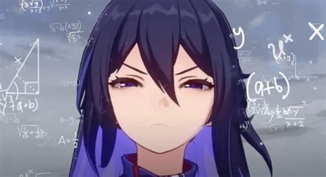 Robin When The Feathers Come Off Art By Piukutemaple R