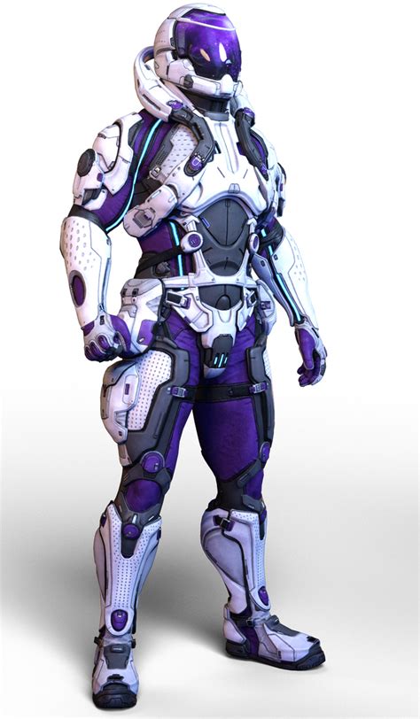 Heleus Armor For Genesis 8 Freebie Download By Tranquil1 On Deviantart