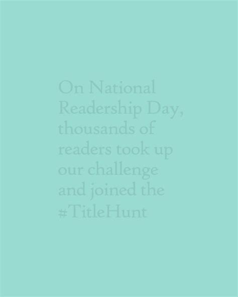 Satyajeet More Posted On Linkedin