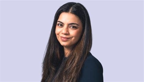 Kong Inc Appoints Gunjan Aggarwal As Chief People Officer