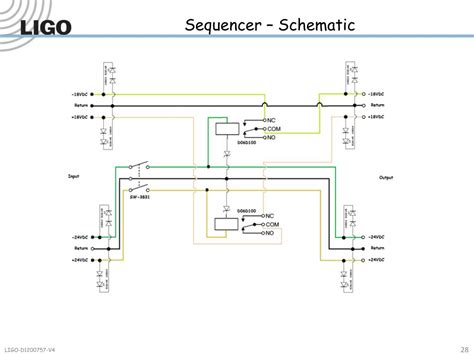 Ppt D1200757 Sequencer Insertable Powerpoint Presentation Free