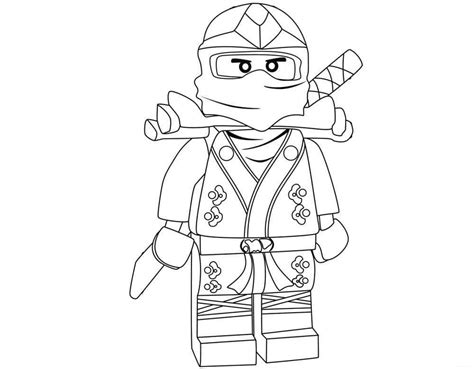 Dibujos para colorear Roblox Imprima gratis en línea