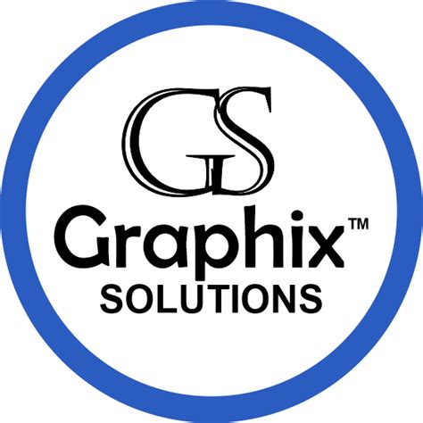 Graphix Solutions