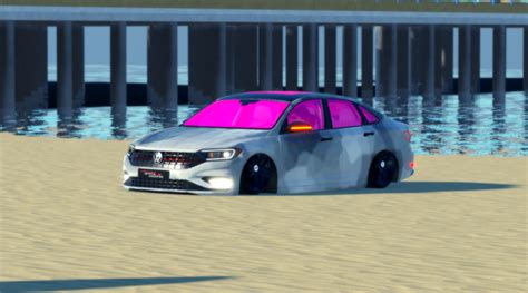 Robloxgo Low Club Downloaded [2 0] [new Map] Real Time Stats