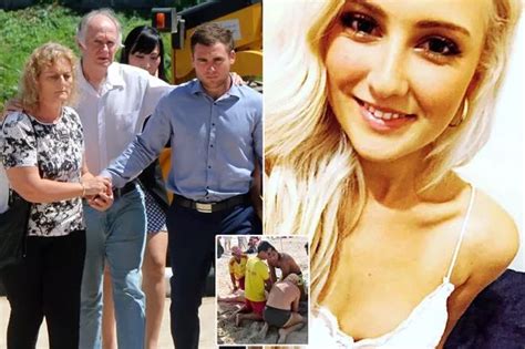 Horny Russians Fined £11 After Being Filmed Having Sex In Back Of