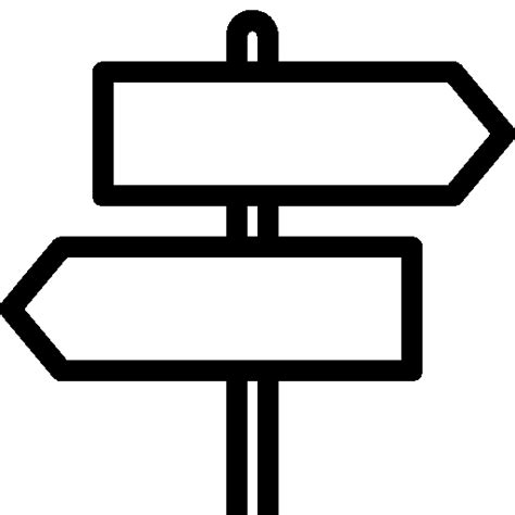 Ios 7 Maps Icon