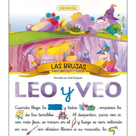 Las Brujas Roald Dahl Libro Completo Pdf Leer Un Libro