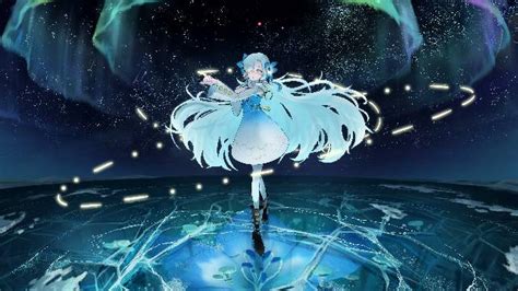 异世界情绪虚拟youtuber图片尺寸6826x3840 Bobopic